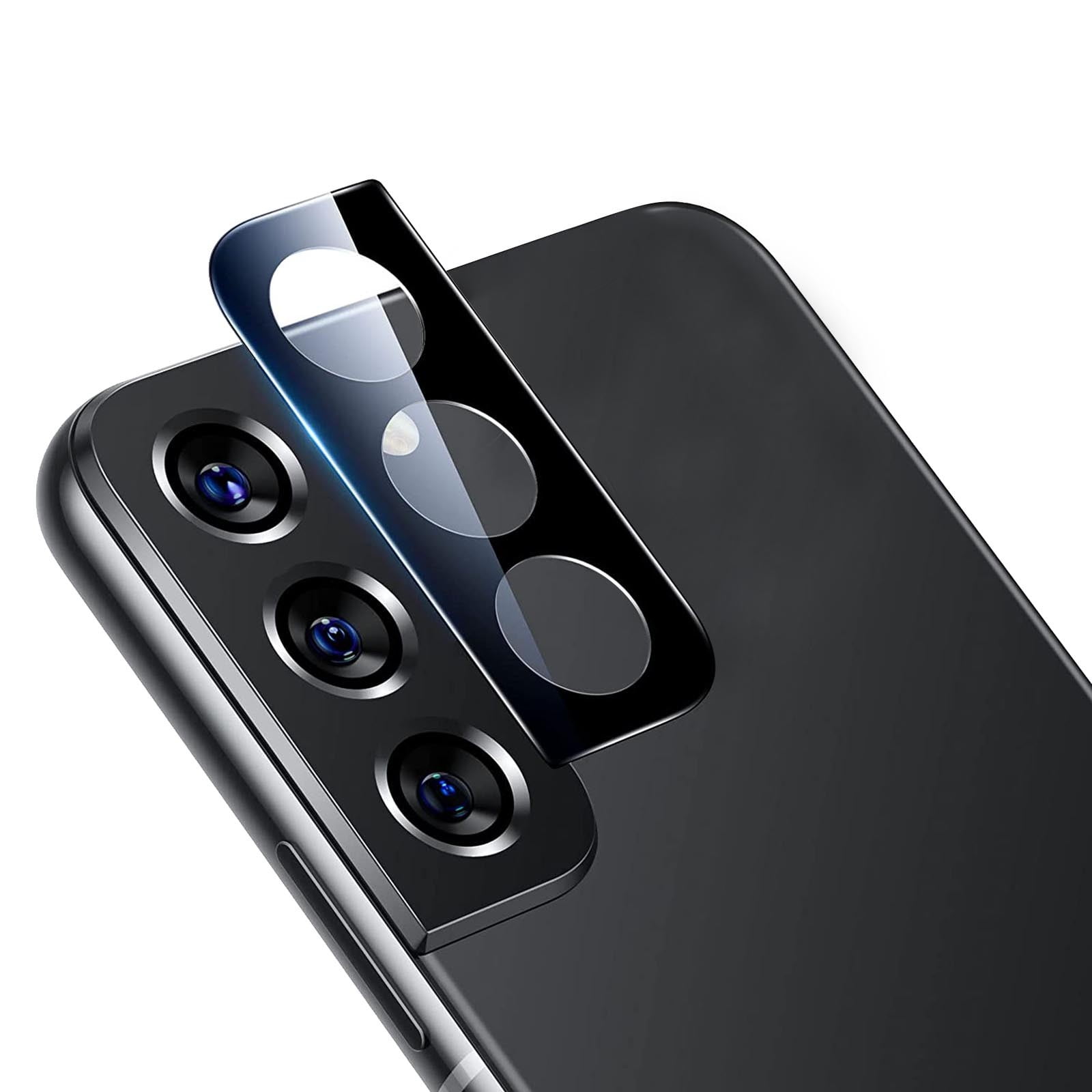 Compatible With Samsung- Galaxy S22/S22 Plus (2024) Compatible Camera ...