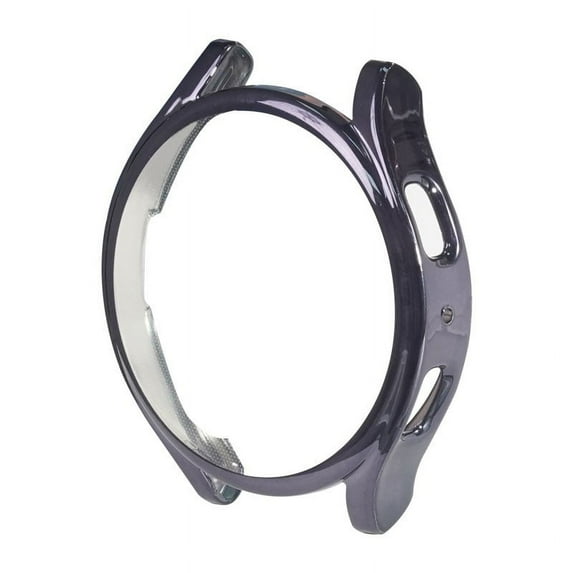 Compatible With Samsung Galaxy Watch5 Pro 45mm TPU Hollow Protective ...