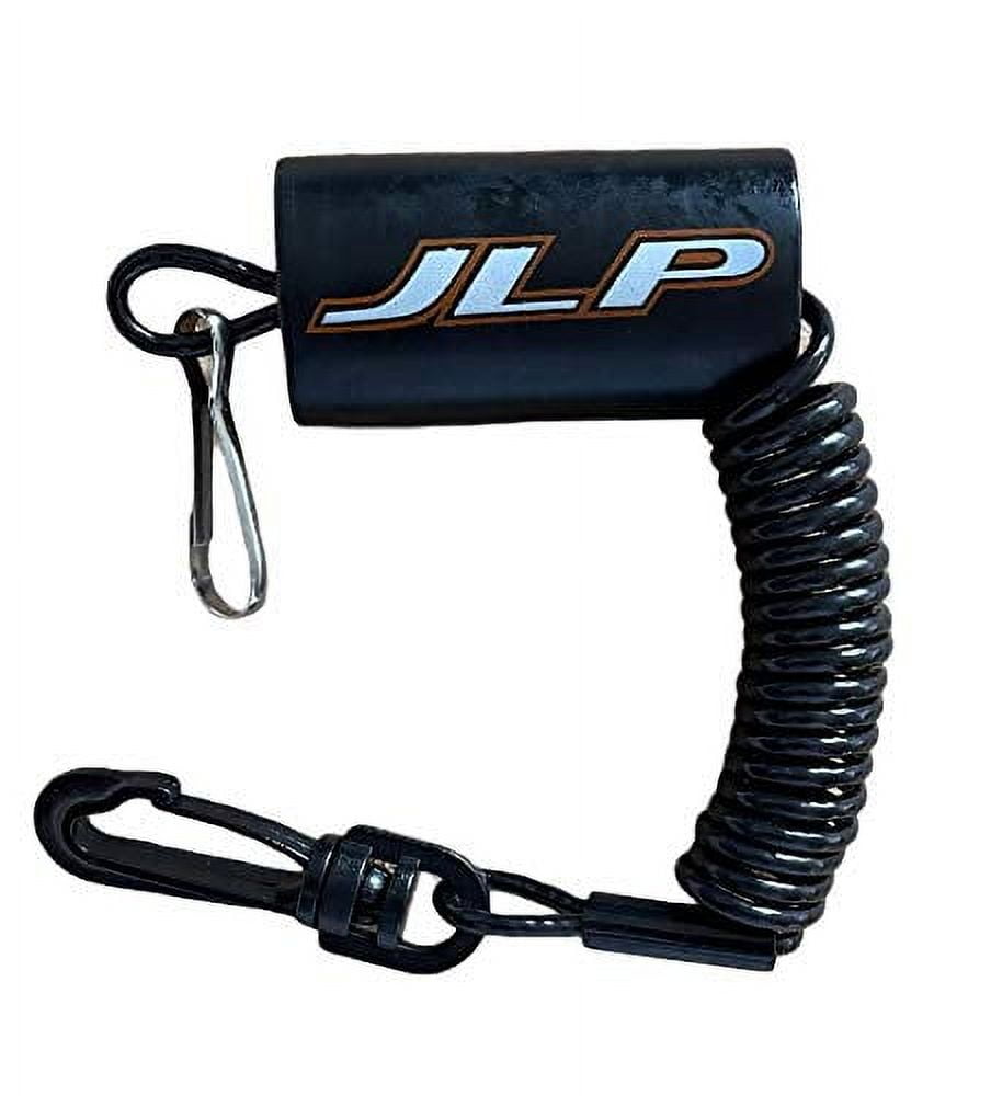 Compatible With Seadoo DESS Key Replacement Repair Safety Lanyard ...