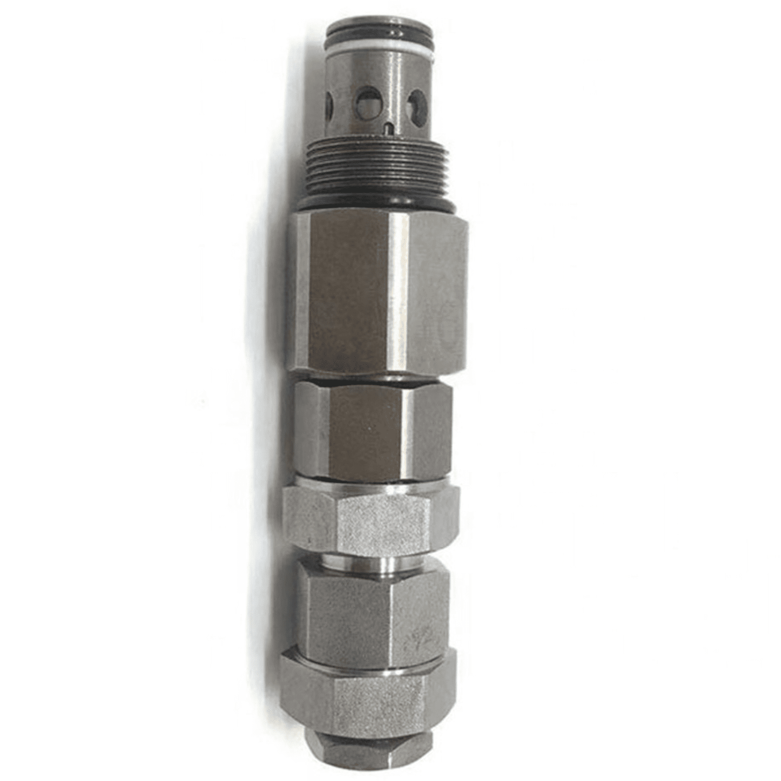 Compatible With Volvo EC160B EC180B EC210B EC240B Excavator VOE14557639 ...