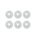 Compatible With Xiaomi Robot Vacuum X10+ X10 Plus B101GL Spare Parts ...