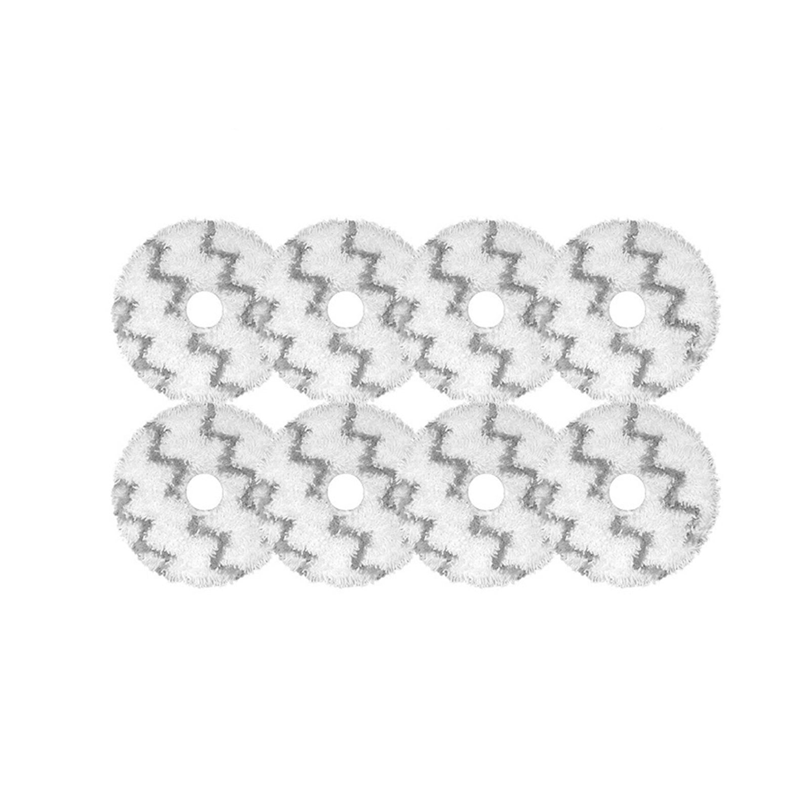 Compatible With Xiaomi Roidmi EVA Self-Cleaning Emptying Robot SDJ06RM ...