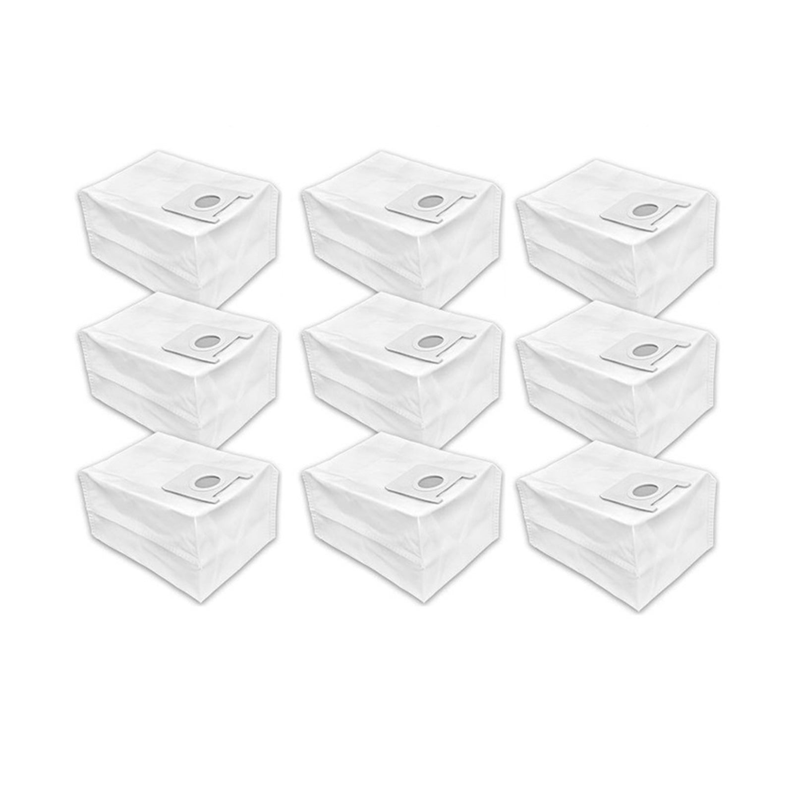 Compatible With Xiaomi Roidmi EVA Self-Cleaning Emptying Robot SDJ06RM ...