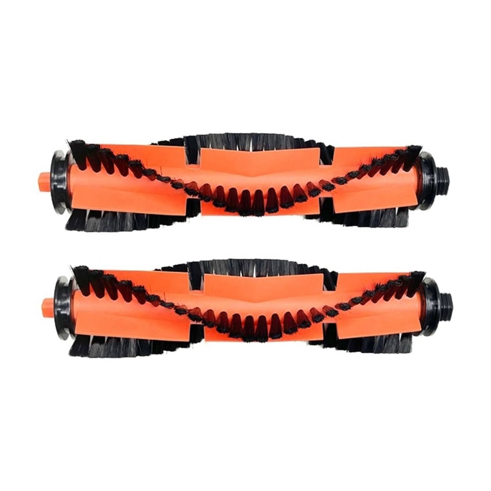Compatible With Xiaomi Roidmi EVA Self-Cleaning Emptying Robot SDJ06RM ...