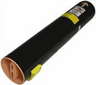 Compatible Xerox 106R01162 toner cartridge - yellow - Walmart.com
