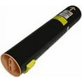 Compatible Xerox 106R01162 toner cartridge - yellow - Walmart.com