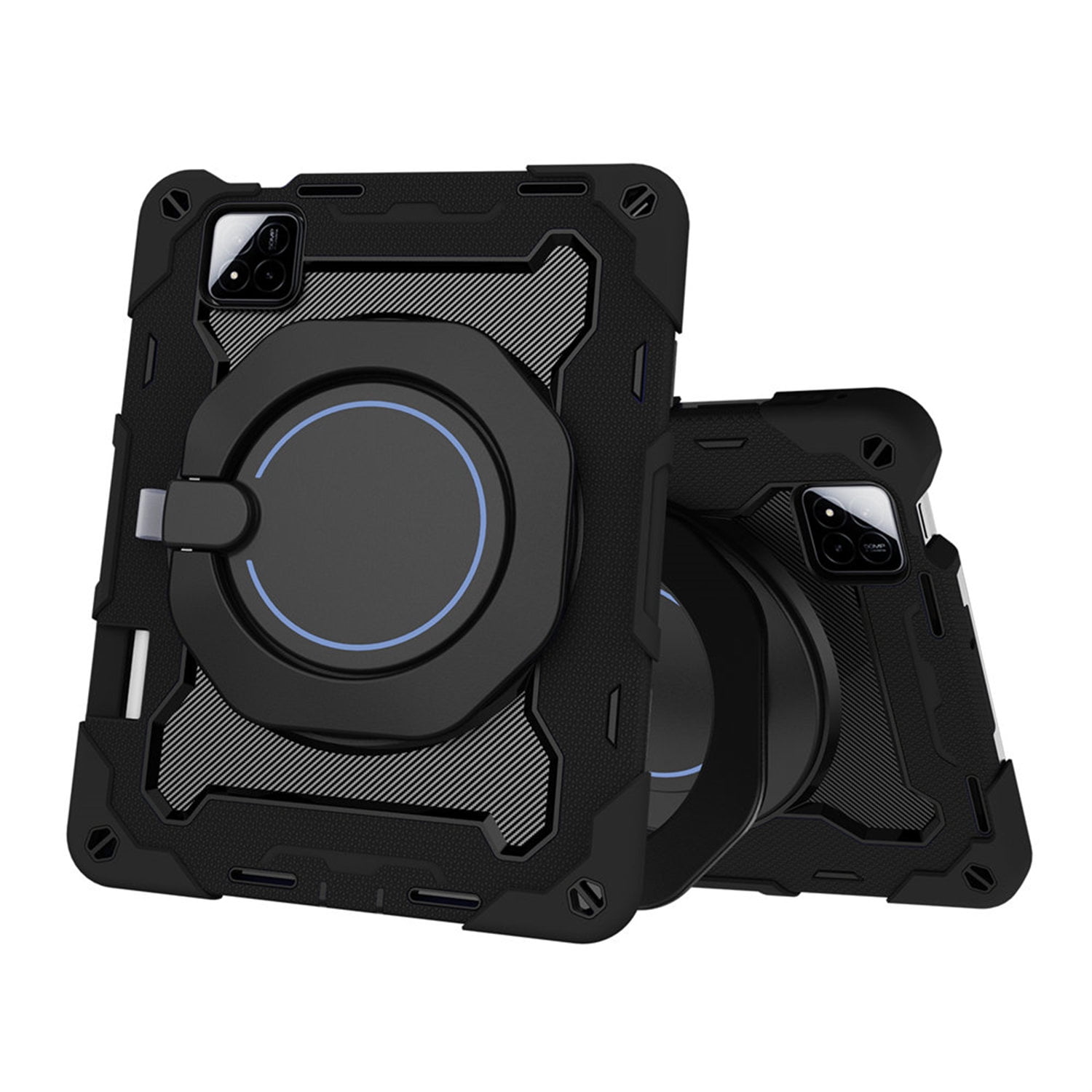 Compatible with for Xiaomi Pad 7 / Pad 7 Pro Case 11.2" Tablet Case ...