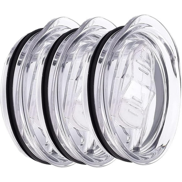 YETI Ramblers in YETI - Walmart.com