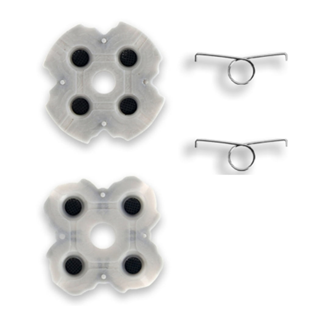 Compatible for 3D Analog Adjustable Resistor Controller Replace ...