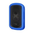 Compatible for 840 Computer Case Soft-Silicone Bike Protective Cover ...