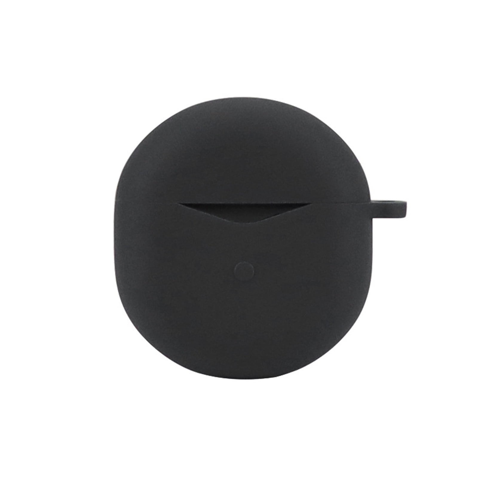 Compatible for Air4 Shockproof Headphone Sleeve Impact-resistant ...