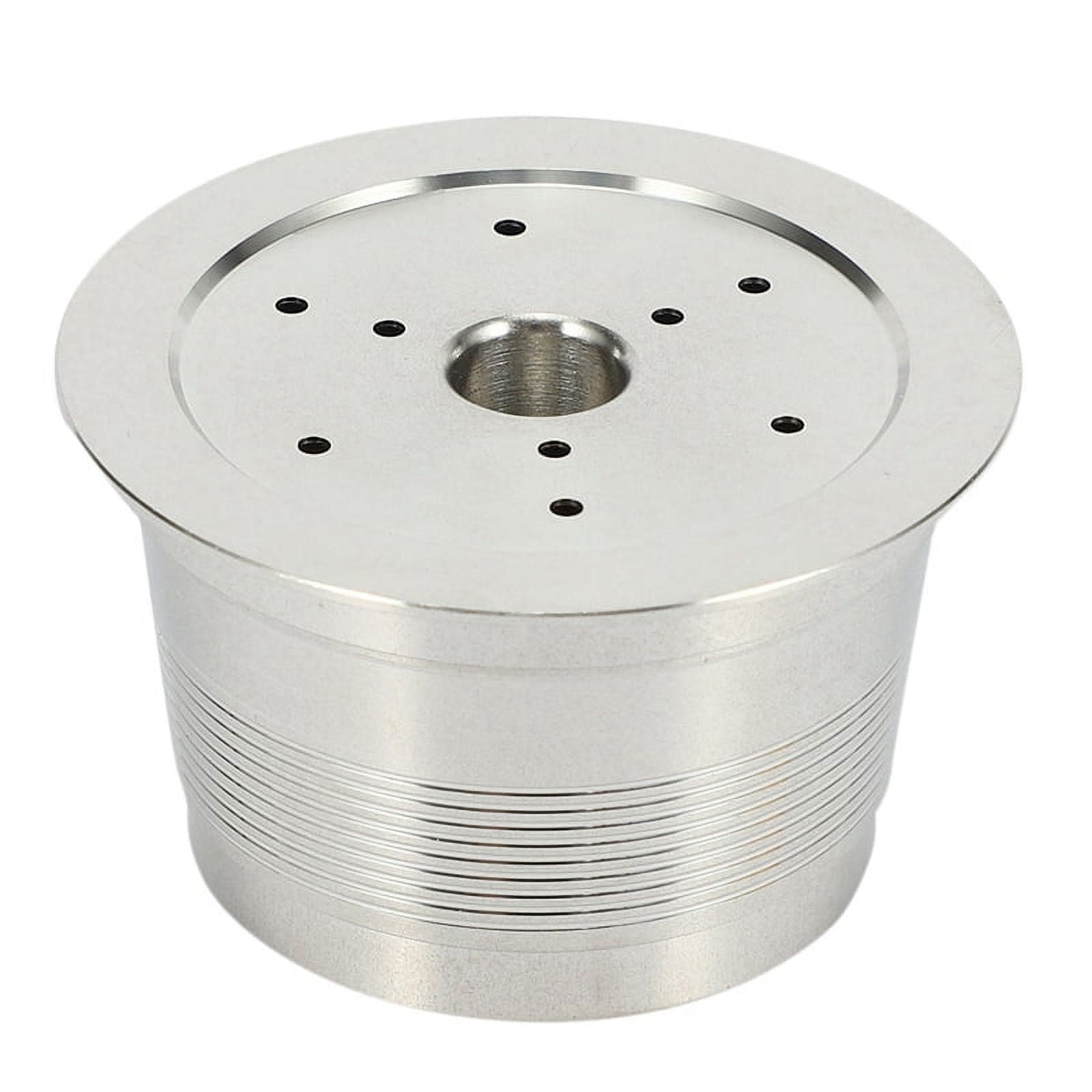 Compatible for Caffitaly Coffee Machine Maker Stainless Steel ...