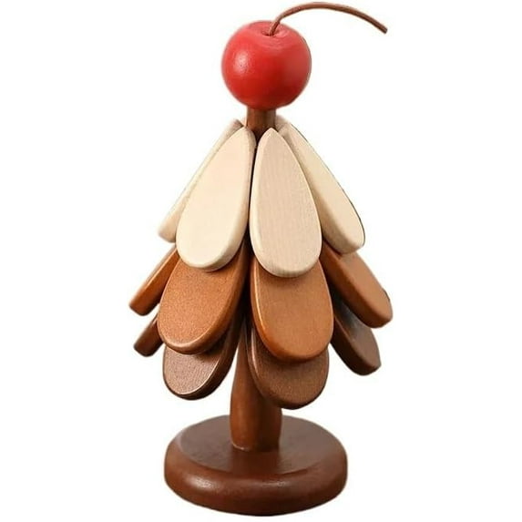 Compatible for Creative Cute Heat Resistant Mat One Tree Cup Dining ...