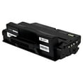 Compatible for Dell B2375 (593-BBBJ) Toner Cartridge, BLACK, 10K HIGH ...