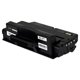 Compatible for Dell B2375 (593-BBBJ) Toner Cartridge, BLACK, 10K HIGH ...