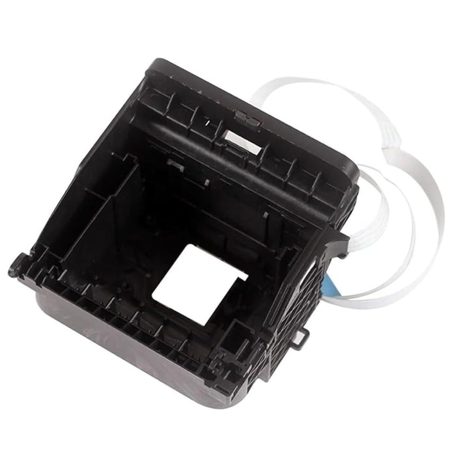 Compatible for Epson L1800 Carriage Unit Suitable for A3 UV DTG DTF ...