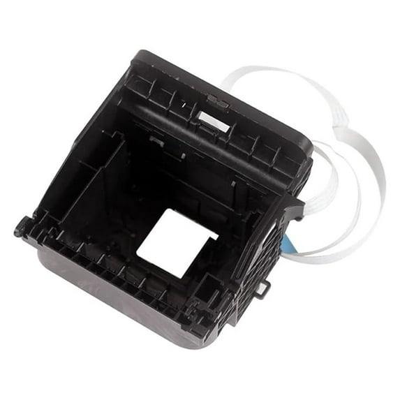 Compatible for Epson L1800 Carriage Unit Suitable for A3 UV DTG DTF ...
