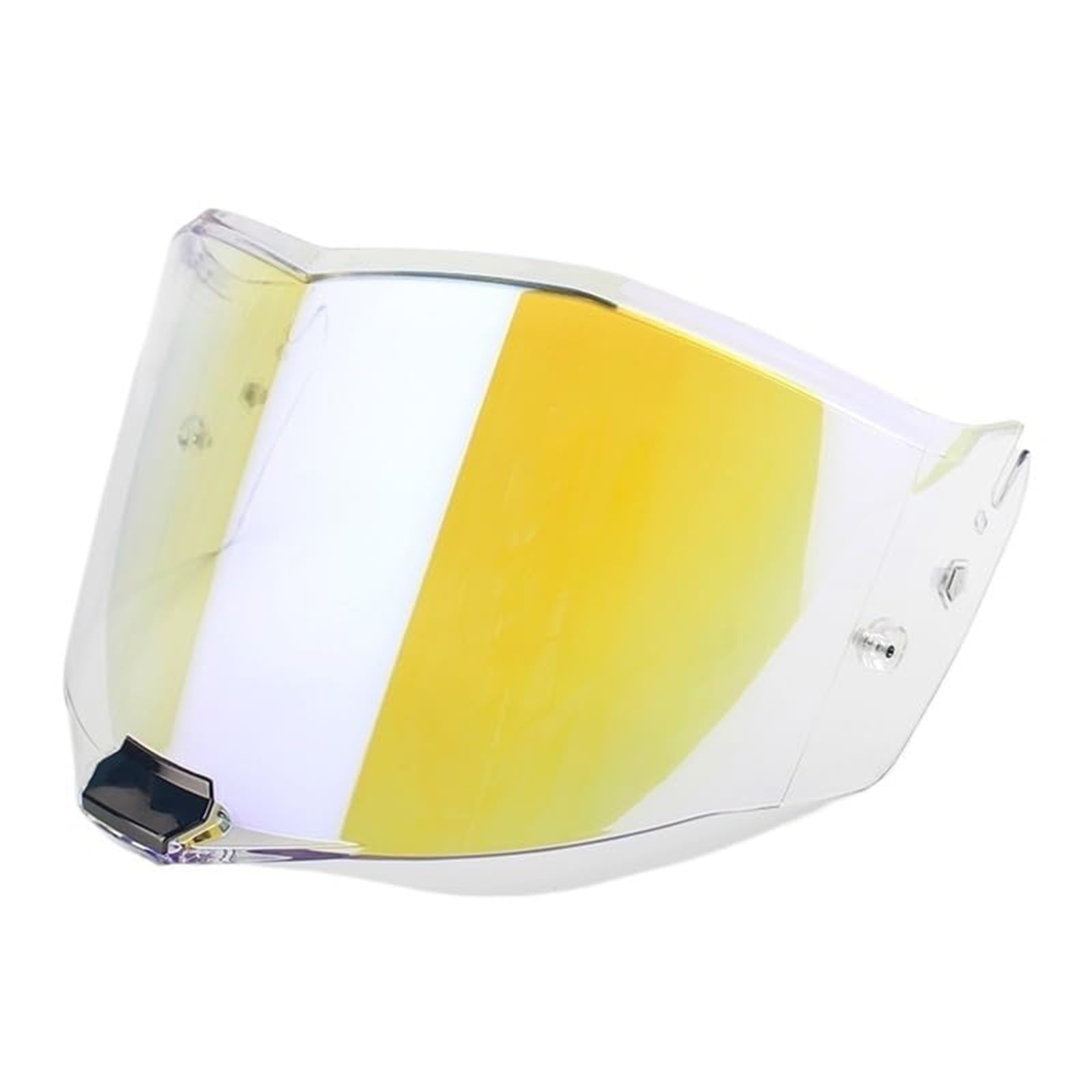 Compatible for FF805 Sun Full Face Sunshield Street Motorcycles Wind ...