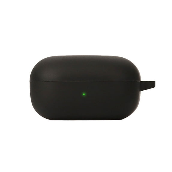 Compatible for GalaxyBuds FE Headphone Cover Shockproof Anti-scratch ...
