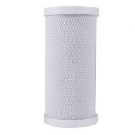 Compatible for HDX4CF4 Carbon High Flow Compatible Filter by IPW ...