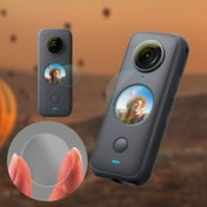 Olloclip OC-0000213-EU CORE LENS SET FISHEYE, SUPER-WIDE and MACRO 15x ...