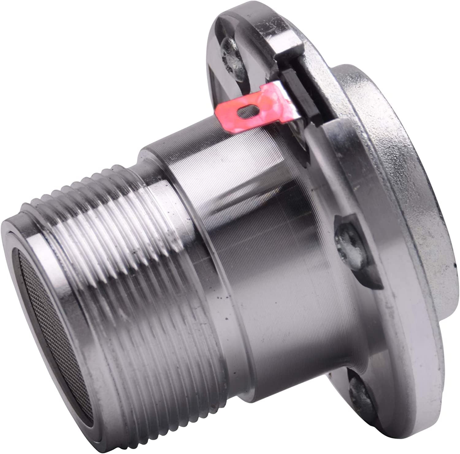 Compatible for JBL Compression Driver 2414H-1 - Walmart.com