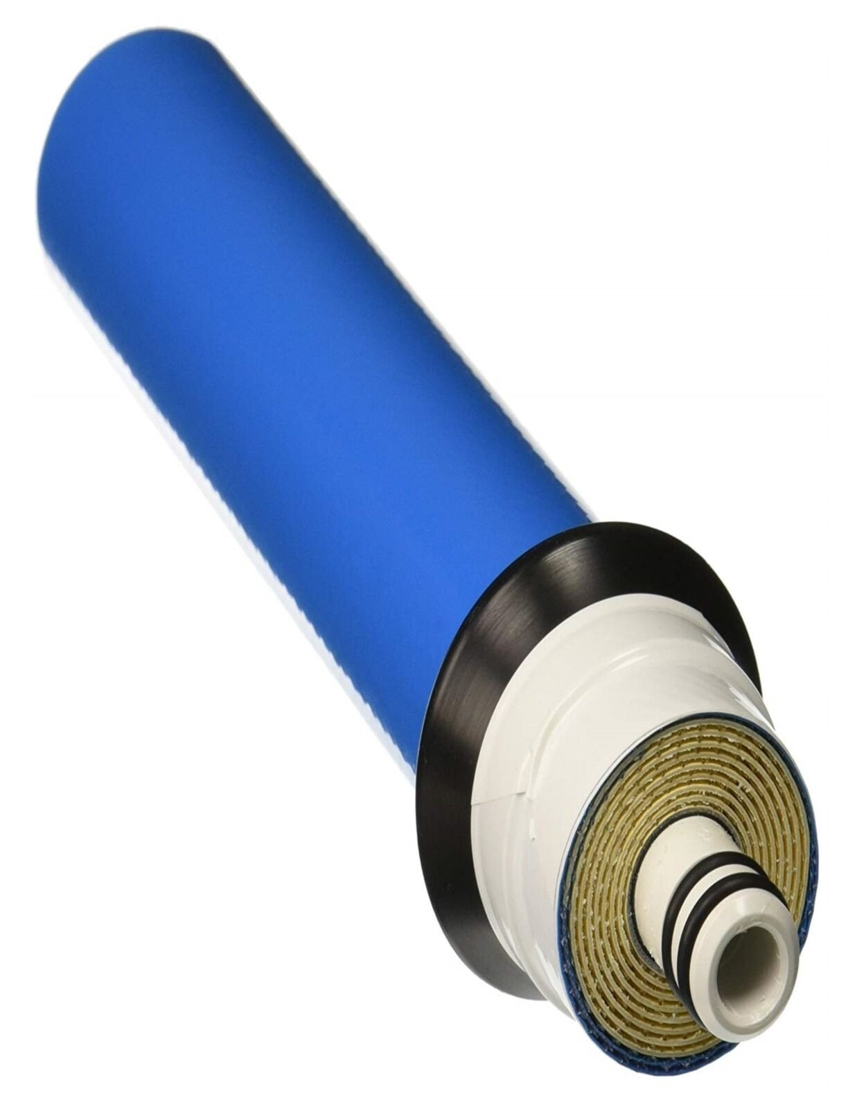 RAINSOFT TFC-RS9-50 REVERSE OSMOSIS MEMBRANE 50 GPD UF50T-CBVOC & UF50N ...