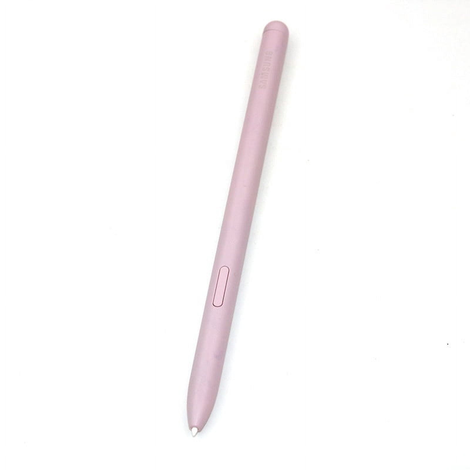 Compatible for Samsung Galaxy Tab S6 Lite P610 P615 Stylus S Pen Tablet ...
