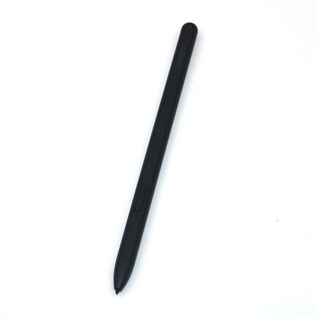Compatible for Samsung Galaxy Tab S6 Lite P610 P615 Stylus S Pen Tablet ...