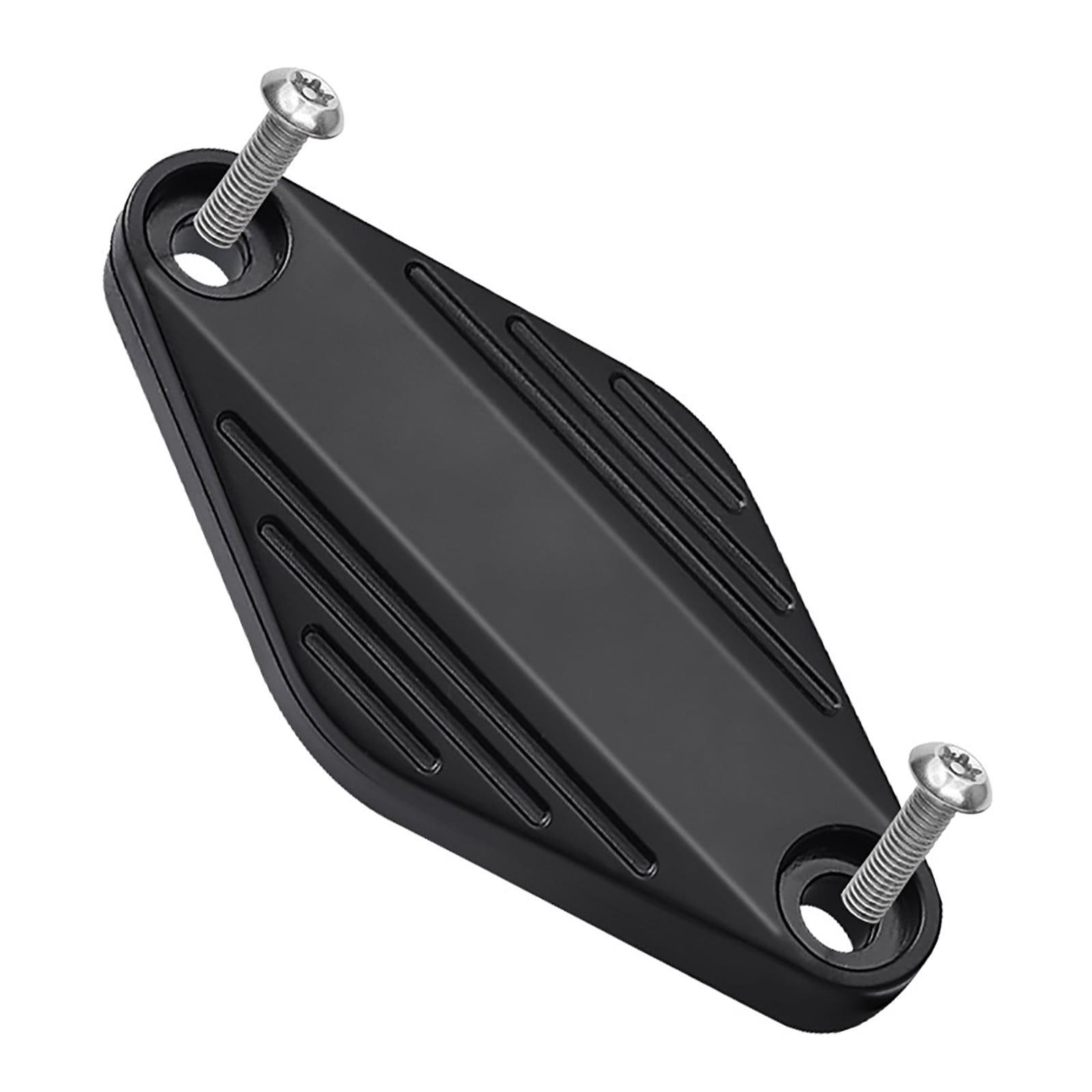 Compatible for Stand Bike Easy to Install Under for Seat Scooters ...