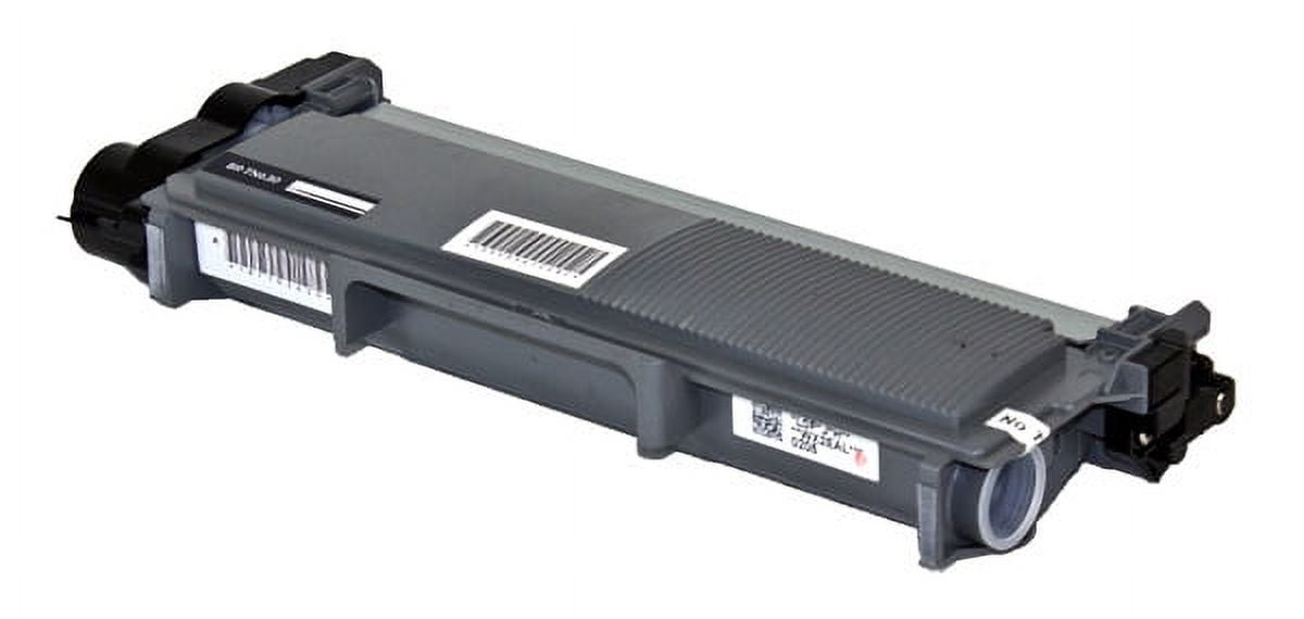 Compatible for TN630 Toner Cartridge, BLACK, 1.2K YIELD - Walmart.com