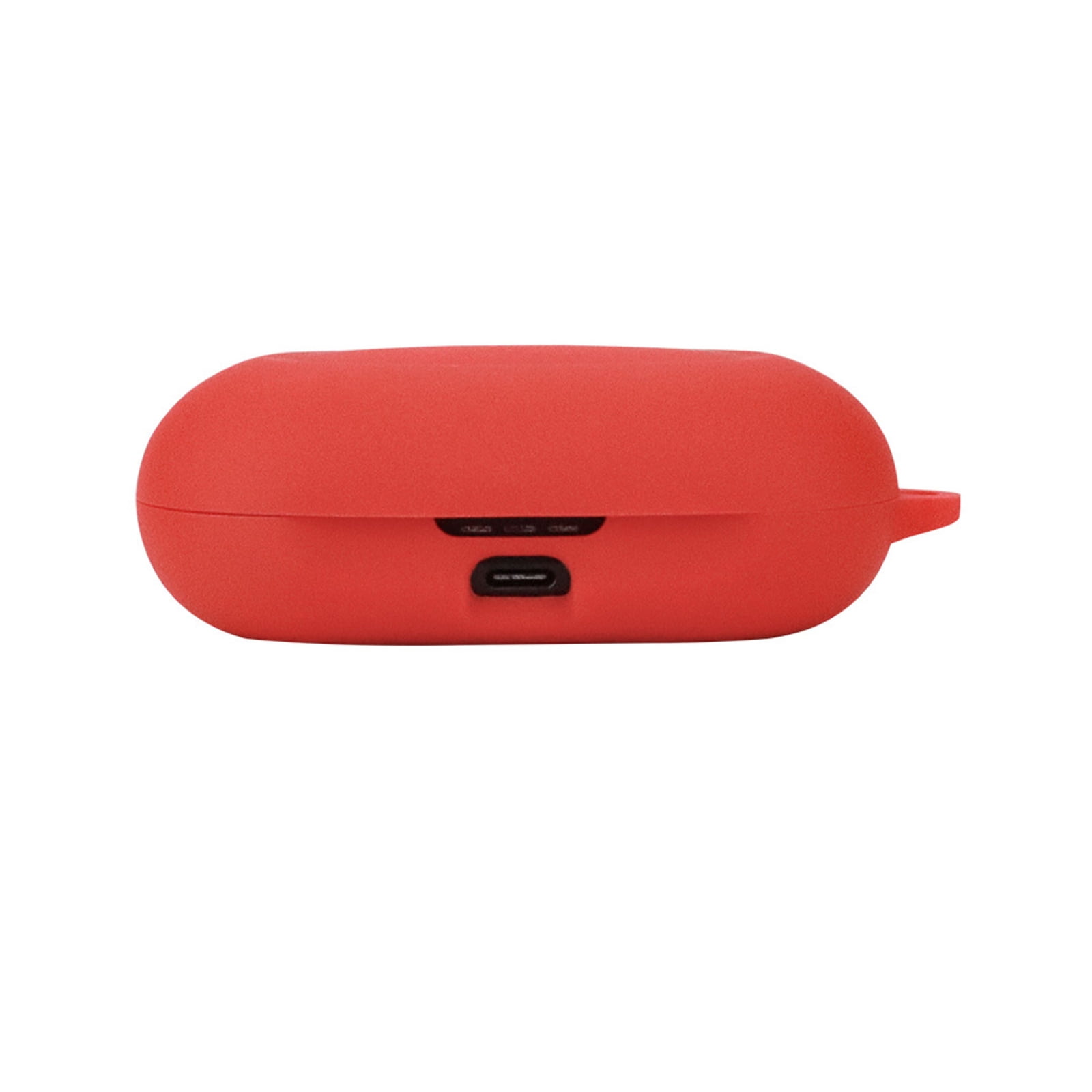 Compatible for TV Clear Set 2 Headphone Cover Shockproof Anti-scratch ...