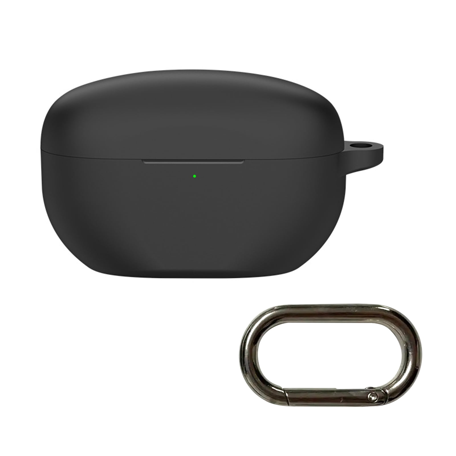 Compatible for WF-1000XM5 Shockproof Case Earphone Sleeve Impact ...