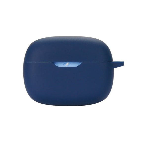 Compatible for Wave Beam Headphone Cover-Shockproof Anti-scratch ...