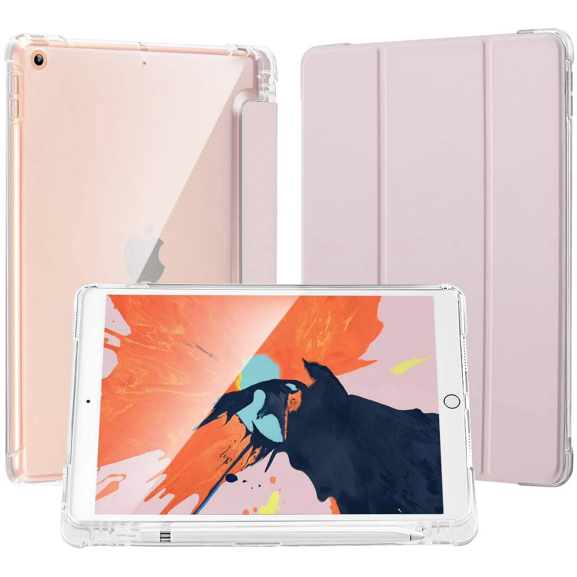 Ipad 4 Weight