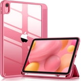 Compatible with iPad (A16) 11th Generation Case 11 Inch 2025, for iPad ...