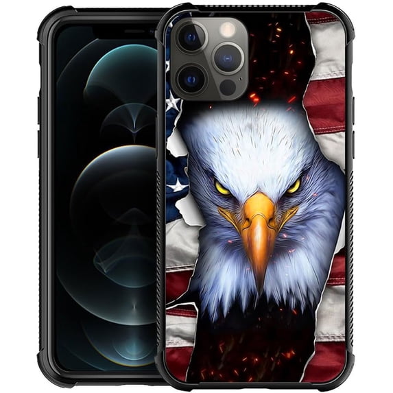 Compatible with iPhone 11 Case，Design Pattern Back Bumper Anti Scratch ...