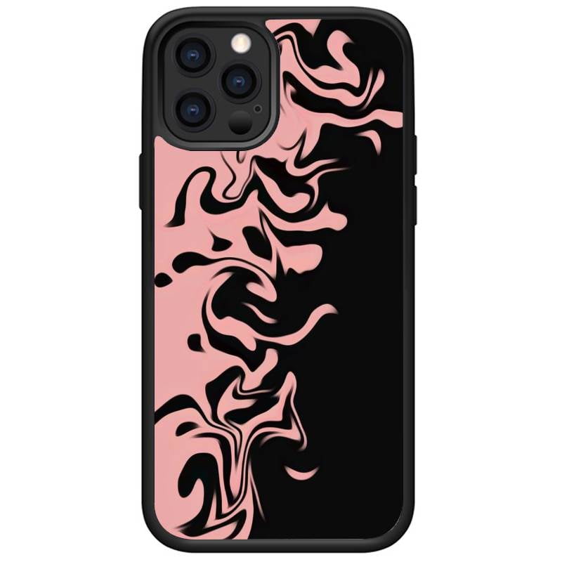 Compatible with iPhone iPhone 11 Pro，Small Fresh Cute Flower Design for ...