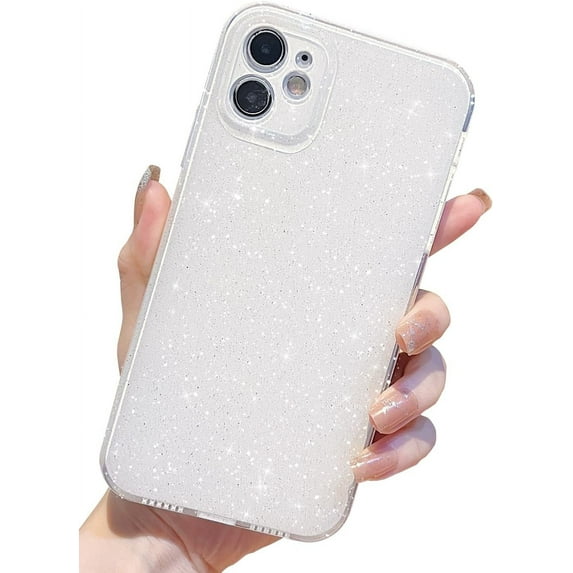 Compatible with iPhone 12 Mini Case 5.4 inch, Cute Neon Bright Color ...