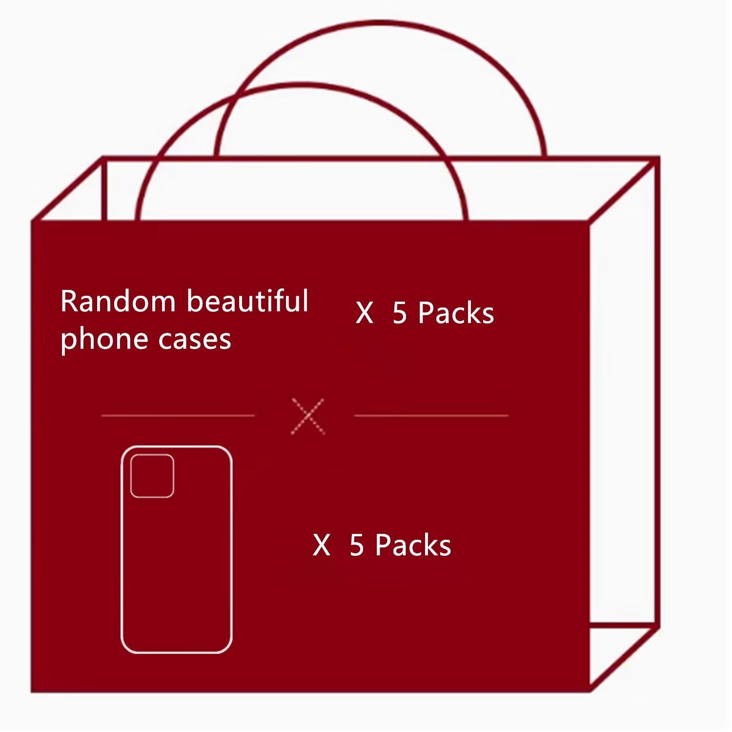 Compatible with iPhone 12 Pro Max Case 6.7 inch(2020),Premium Soft ...