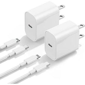 iPad Cables, Adapters, & Chargers in iPad Accessories - Walmart.com