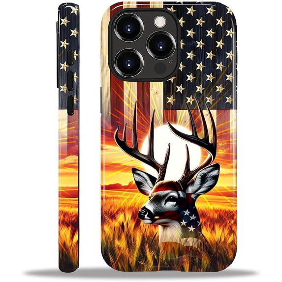 Compatible with iPhone 14 Pro Case - Hybrid Heavy Duty 2 in 1 Full Body ...