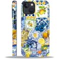 Compatible with iPhone 15 Case - Dual-Layer Protection, Hard Shell with ...