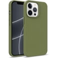 Compatible with iPhone Case,Ecofriendly Made of Plants Biodegradable ...