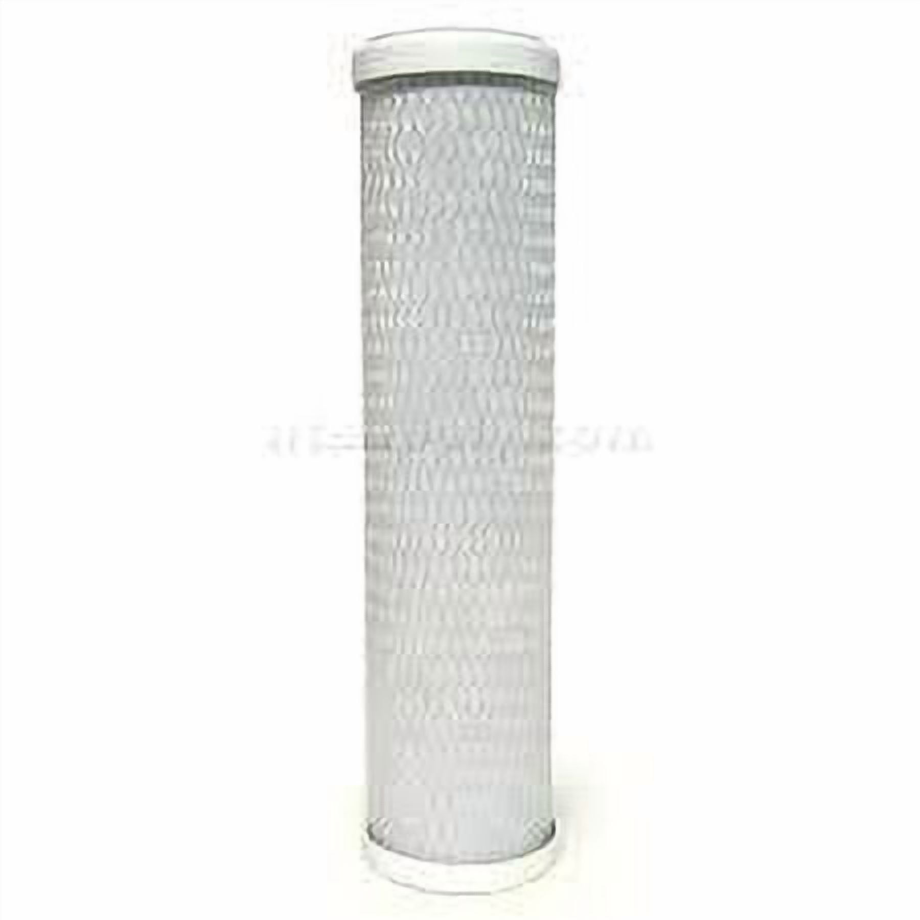 CFS Compatible to Brita USF-104 Under Sink Water Purifier, Carbon Block ...