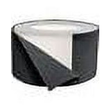 Compatible to Honeywell 34002 Replacement Carbon Pre-Filter, Trap Large ...