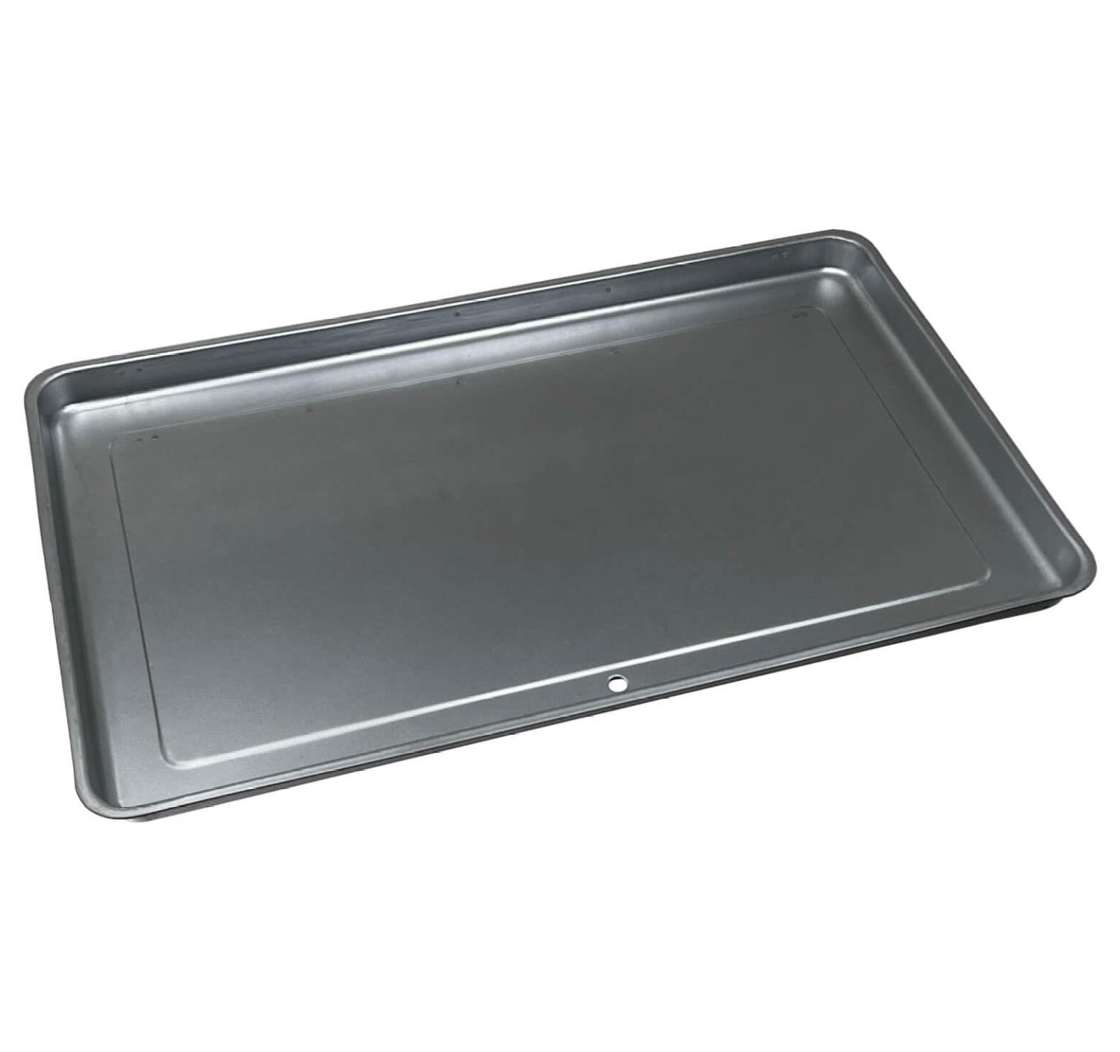 , Compatible to Masterbuilt Drip Pan for Easy and Mess-Free Grilling ...