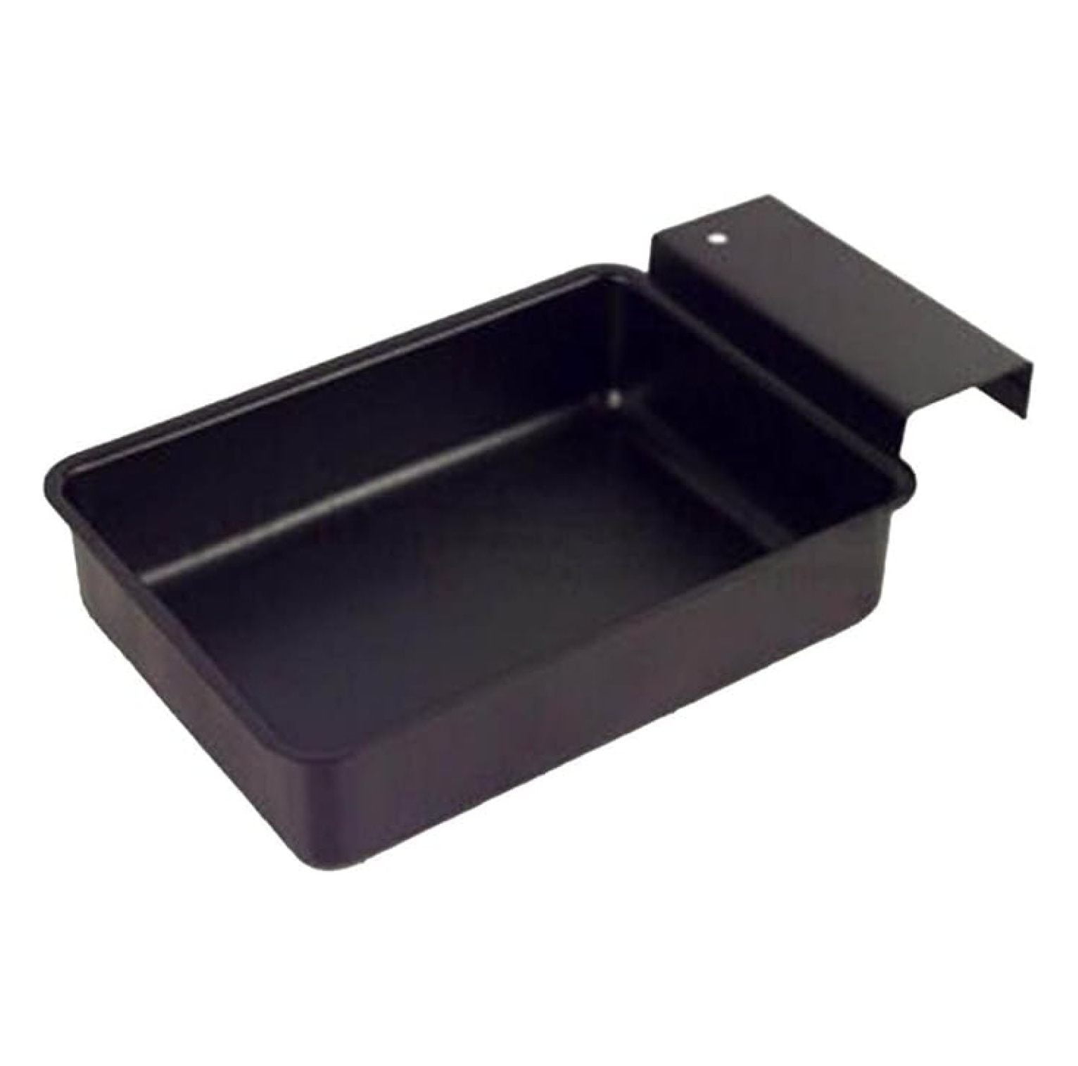 , Compatible to Masterbuilt Drip Tray Support Kit for 30" Electric ...