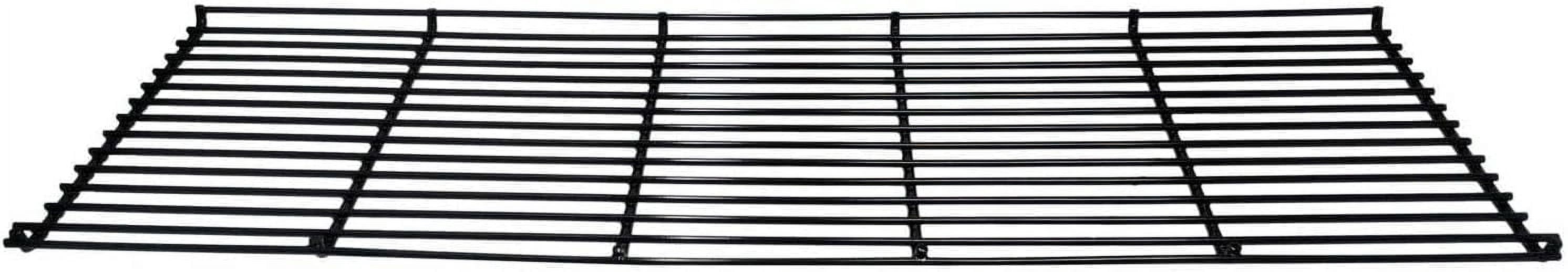 , Compatible to Pit Boss Upper Cooking Rack for Pro Series 1100 Pellet ...