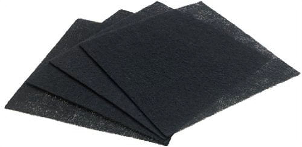 Compatible to Vornado AQS 15 Replacement PreSorb Filter, Remove Large ...
